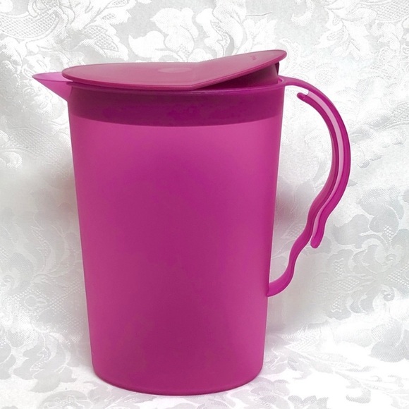 Tupperware | Kitchen | Tupperware | Poshmark